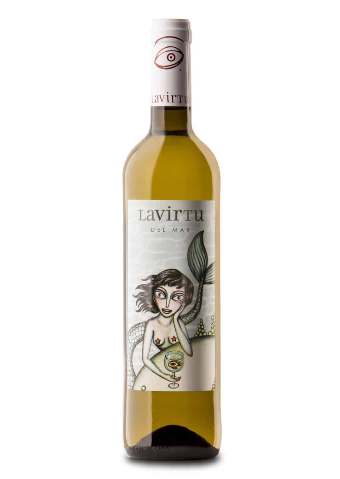 Wijndivas | Wijn met een verhaal online kopen